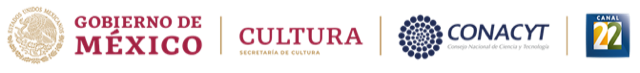 Conacyt y Canal 22 presentan la nueva temporada de serie de difusión ...